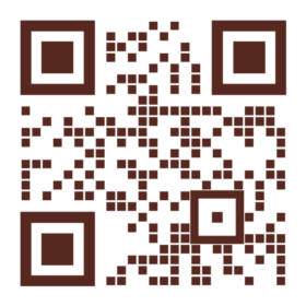 Parivaramm - Eco-Modern 1BHK & 2BHK Flats in Panvel | Vijay Properties